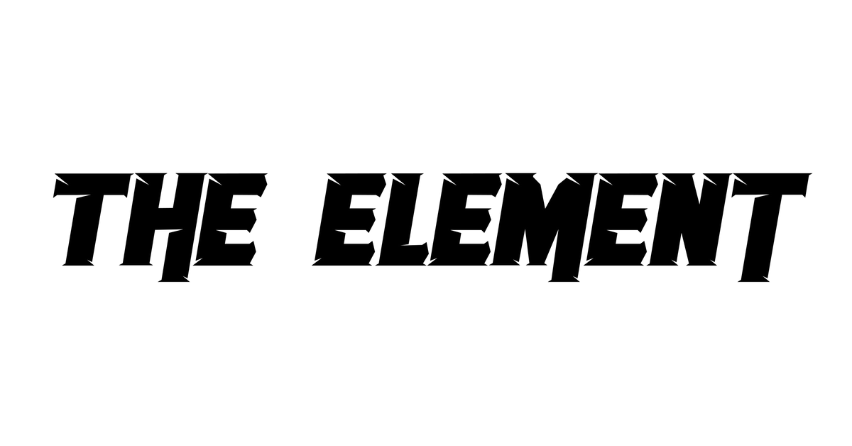 The Element Athletics